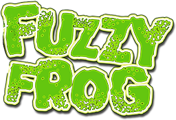 Troll Race 2 | Chooma